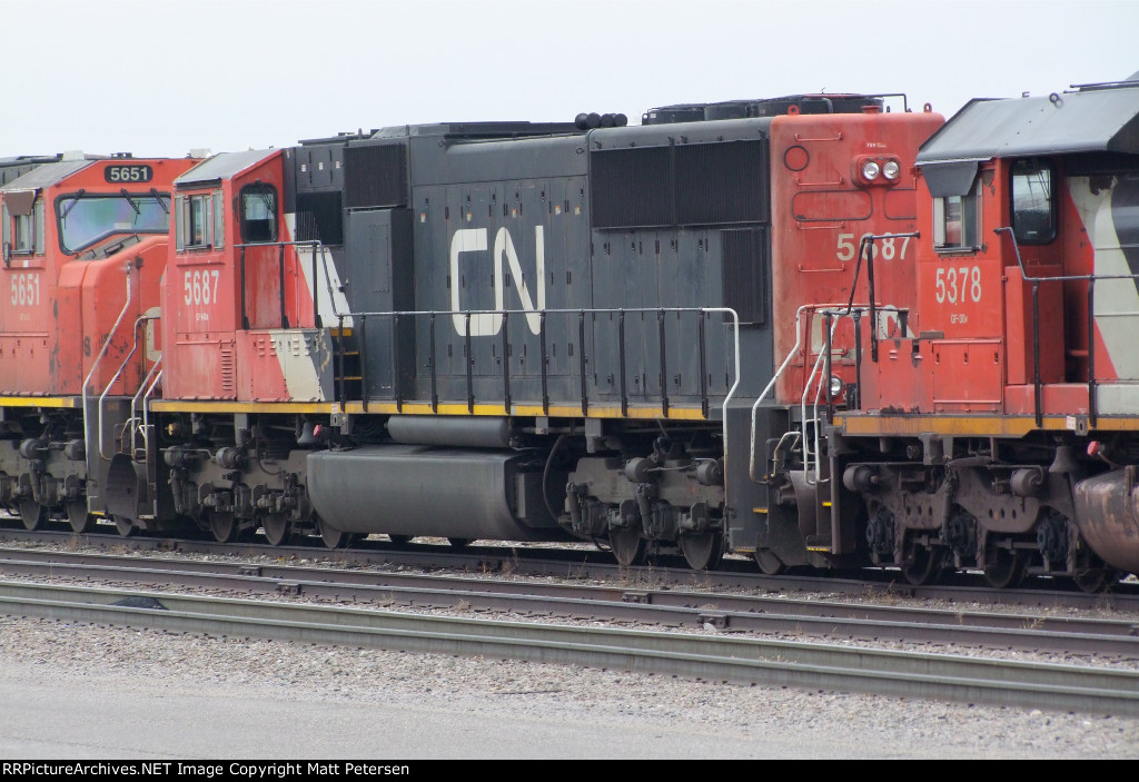 CN 5687